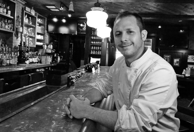 August Th Course Field To Fork Naked Greens Showcase With Chef