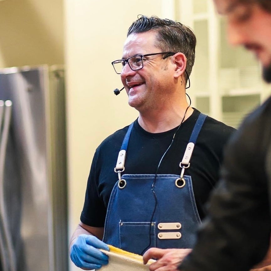 January 31st - 4-Course Mythical Bites: Ancient Greek Dining Experience ...